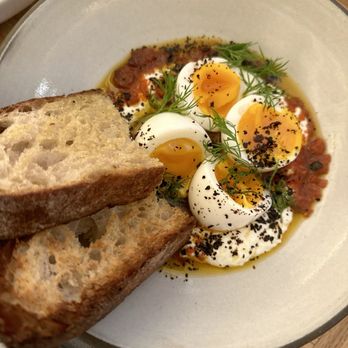 AZHAR - Updated December 2025 - 111 Photos & 36 Reviews - 96 Ossington ...