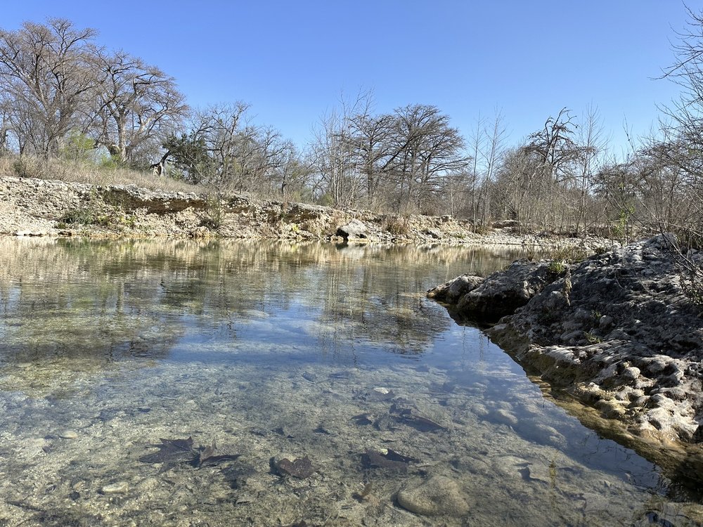 RIO FRIO RV PARK AND CAMPGROUND - Updated October 2025 - 158 Frio Falls ...