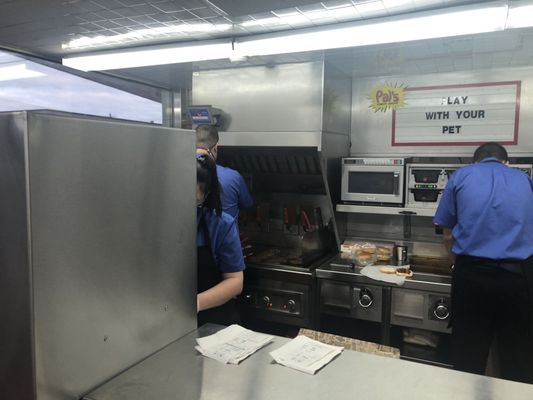 PAL’S - Updated November 2024 - 22 Photos & 26 Reviews - 327 Revere St ...