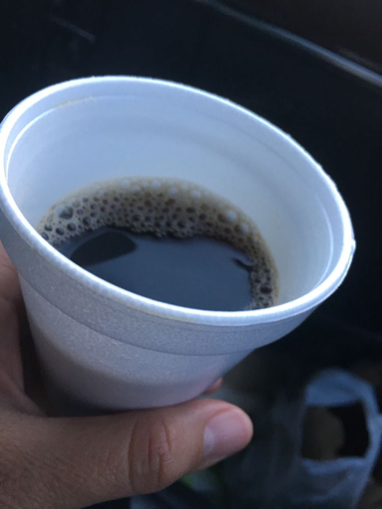 BIRRIA TIJUANA. “CHURROS LA ESPAÑOLA” - Updated May 2025 - 18 Photos ...