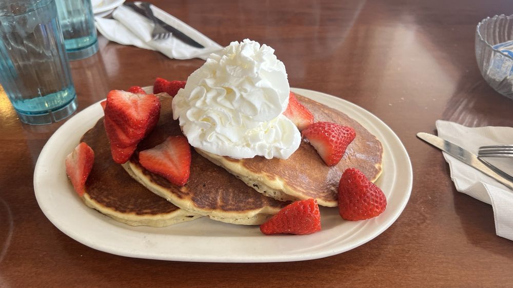 COPPER TOP RESTAURANT - Updated January 2026 - 54 Photos & 85 Reviews ...