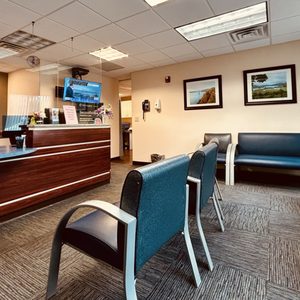 HUDSON VALLEY IMAGING - Updated October 2025 - 41 Reviews - 575 Hudson ...