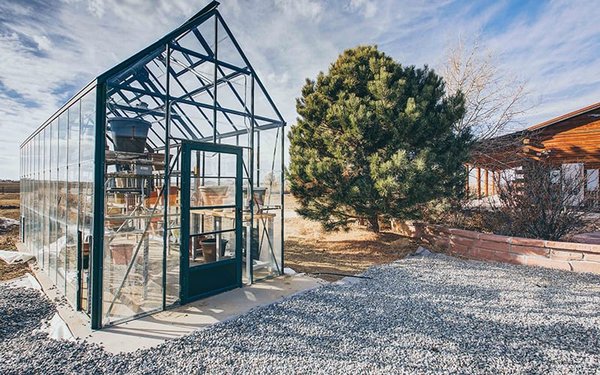 THE RALEIGH HOUSE - DENVER - Updated January 2026 - 45 Photos & 19 ...