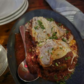 COOK & CRAFT - HIGH STREET - Updated August 2025 - 313 Photos & 221 ...