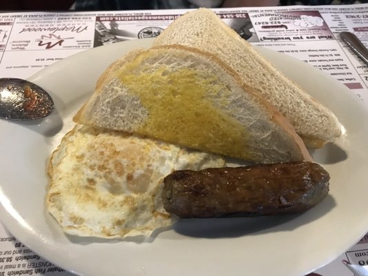 CIRCLE RESTAURANT - 43 Photos & 60 Reviews - 1290 State Route 14 ...