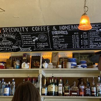 J M REIDY - Updated July 2025 - 71 Photos & 37 Reviews - 4-5 Main ...