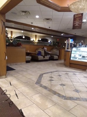 JEDI’S GARDEN - Updated June 2025 - 44 Photos & 131 Reviews - 444 W ...