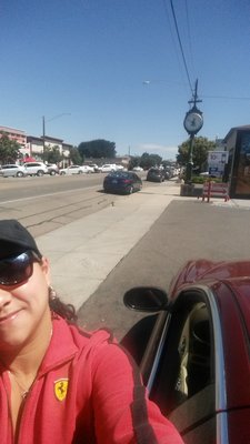 ORCUTT 76 - Updated October 2025 - 49 Reviews - 100 E Clark Ave, Orcutt ...