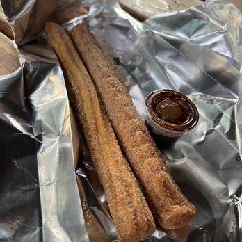 THE CLAM CASTLE - Updated August 2024 - 350 Photos & 348 Reviews - 1324 ...