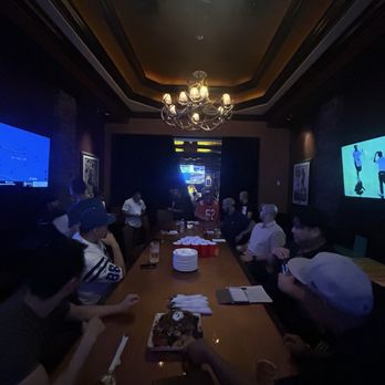 SIERRA GOLD - Updated August 2025 - 287 Photos & 326 Reviews - 6515 S ...