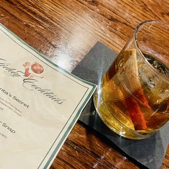 EIGHTY EIGHTS COFFEE & COCKTAILS - Updated December 2025 - 65 Photos ...