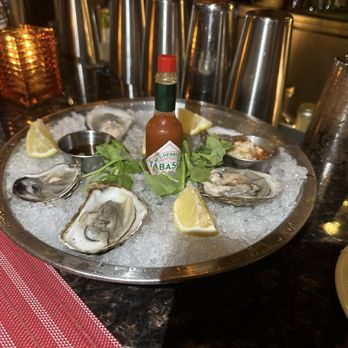 BOTTAGRA - Updated October 2025 - 595 Photos & 296 Reviews - 80 Wagaraw ...