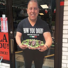 GIOVANNI’S ITALIAN DELI - Updated October 2025 - 45 Photos & 45 Reviews ...