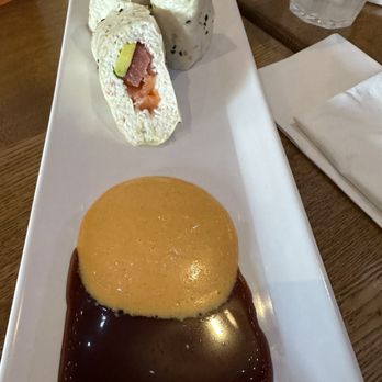 SUSHI OK - Updated March 2025 - 1559 Photos & 1269 Reviews - 5228 ...