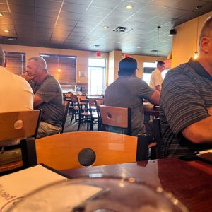 SUB DELIGHT - Updated November 2025 - 125 Wc Bryant Pkwy, Calhoun ...