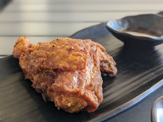 MAXWELL CHICKEN RICE - Updated March 2025 - 301 Photos & 207 Reviews ...