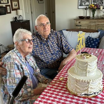 ASAP CAKES - Updated March 2025 - 462 Photos & 15 Reviews - Fresno ...