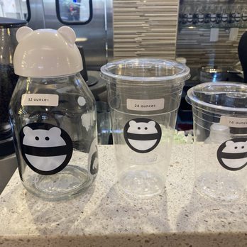 MINI MONSTER CAFE - Updated April 2024 - 35 Photos & 14 Reviews - 2233 ...