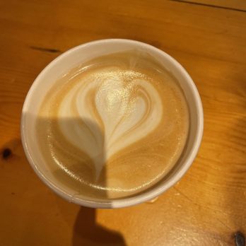 BLUE LINE COFFEE HOUSE - Updated October 2025 - 52 Photos & 43 Reviews ...