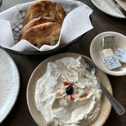 EFSANE MEDITERRANEAN CUISINE - Updated June 2025 - 130 Photos & 50 ...