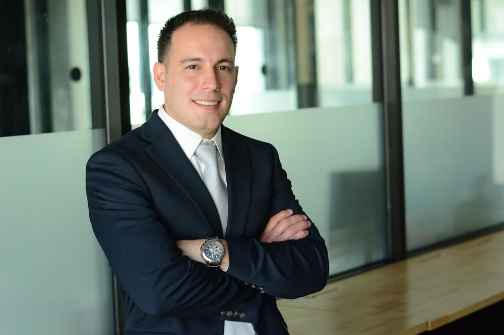 MICHAEL ROJAS LAW - Updated November 2025 - Doral, Florida - Contract ...