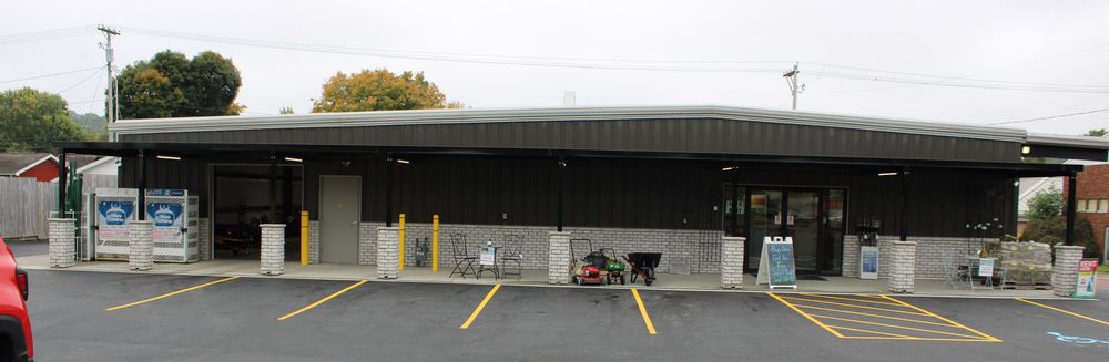 ORME HARDWARE NEW CONCORD - Updated May 2026 - 51 E Main St, New ...