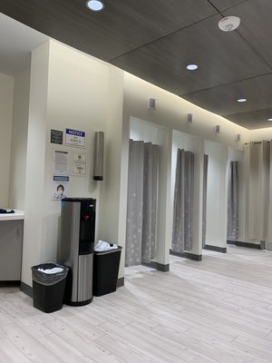 MAIN STREET RADIOLOGY - Updated January 2026 - 19 Photos & 32 Reviews ...