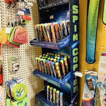 HUB HOBBY CENTER - Updated January 2026 - 110 Photos & 46 Reviews ...