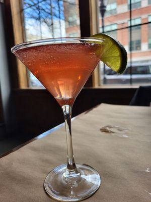 DIGGER’S ALES N’ EATS - Updated March 2025 - 145 Photos & 167 Reviews ...