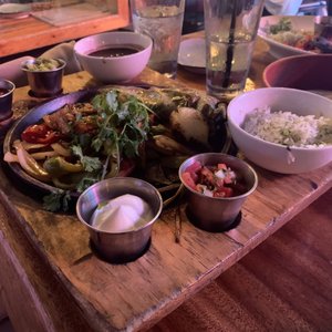 EL SEGUNDO SOL - 1383 Photos & 1299 Reviews - 3200 S Las Vegas Blvd ...