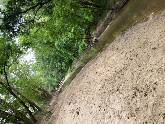 MCDADE PARK - Updated July 2024 - 16 Photos - 10310 Fm 2854, Conroe ...