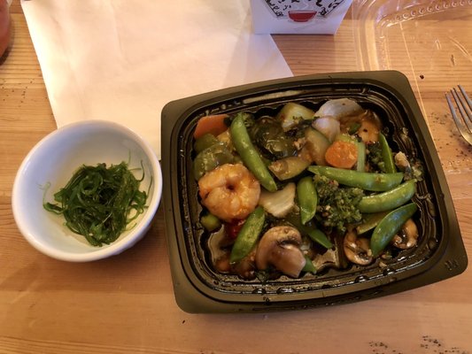 RYCE ASIAN BISTRO - Updated December 2025 - 163 Photos & 288 Reviews ...