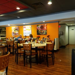 CHILDERS EATERY - Updated July 2025 - 99 Photos & 195 Reviews - 3312 N ...