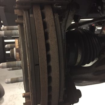 SYMDON MOTORS - Updated December 2025 - 2011 Springdale St, Mt. Horeb ...