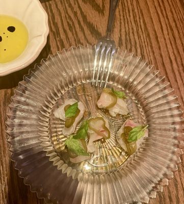 CASAMARA - Updated October 2025 - 81 Photos & 22 Reviews - 1337 ...