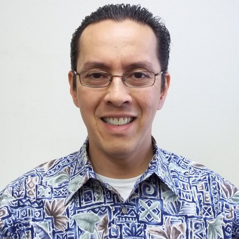 Jeremy Fancher's Instagram, Twitter & Facebook on IDCrawl