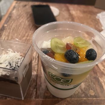 SACHI SWEETS - Updated July 2025 - 399 Photos & 56 Reviews - 2080 S ...