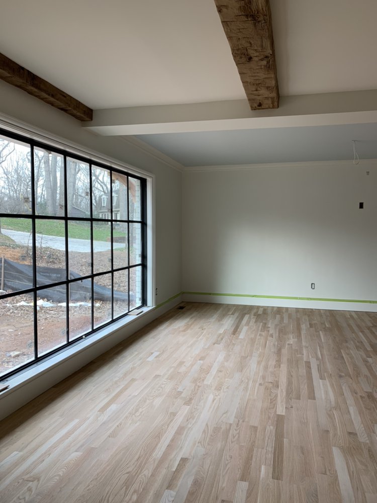 SINBAD THE ENCHANTED FLOORS - Updated September 2024 - 34 Photos - 1888 ...