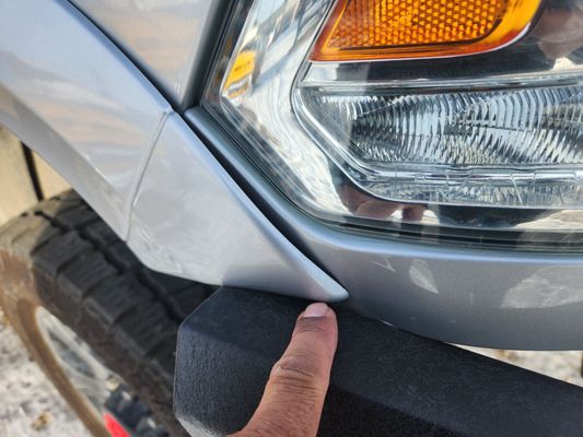 TIMBERLINE AUTO SALES - Updated December 2025 - 11 Photos & 10 Reviews ...