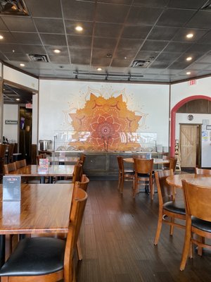 AROMA INDIAN KITCHEN - Updated April 2025 - 132 Photos & 112 Reviews ...