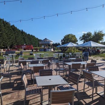 SOLU ESTATE WINERY & MEADERY - Updated November 2025 - 57 Photos & 33 ...