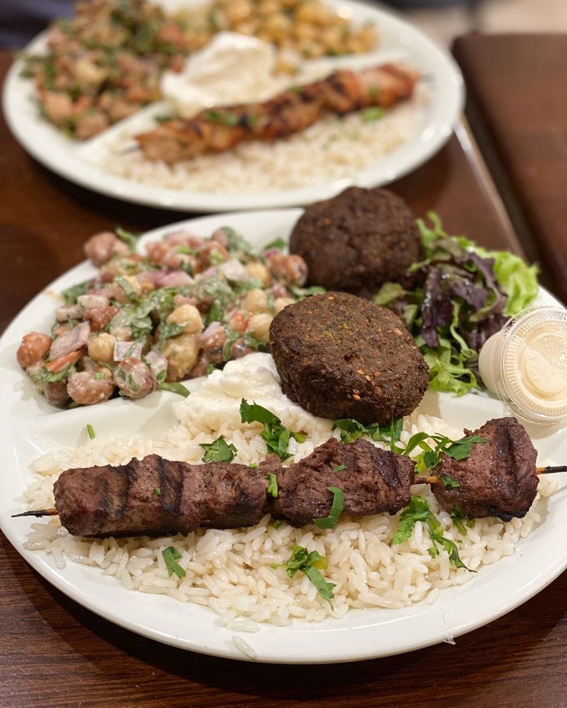 SASSOOL - Updated August 2025 - 537 Photos & 437 Reviews - 1347 ...