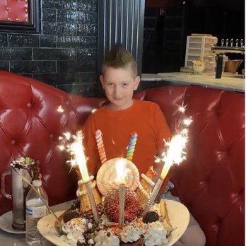 SUGAR FACTORY - ROSEMONT - Updated June 2025 - 1428 Photos & 1443 ...