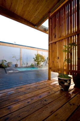 COMMON GROUND WELLNESS COOPERATIVE - Updated December 2025 - 35 Photos ...