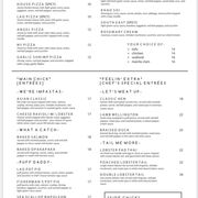 TINY PYRAMID - 2066 Photos & 307 Reviews - Cafes - 560 N Nimitz Hwy ...