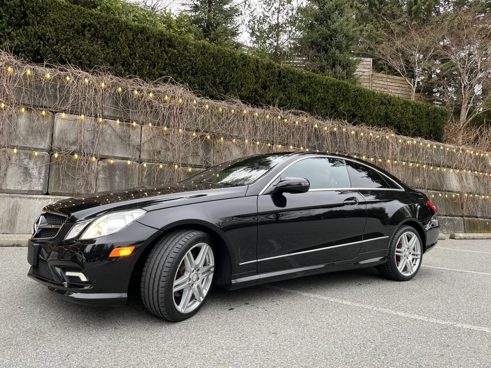 WORLDWIDE ATLAS MOTORS - Updated December 2025 - 3711 Delbrook Ave ...