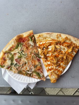 CRISTO’S PIZZA & GRILL - Updated October 2025 - 79 Photos & 94 Reviews ...