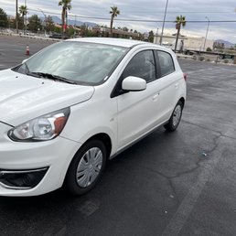 Fox Rent A Car Reviews | Read Customer Service Reviews of foxrentacar.com