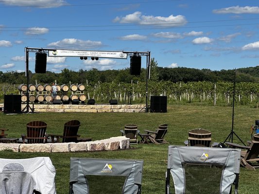 LEDGESTONE VINEYARDS - Updated January 2026 - 106 Photos & 52 Reviews ...