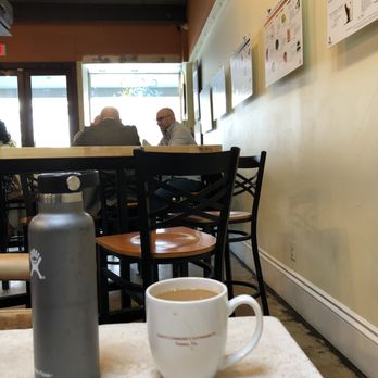 CAFFE AMOURI - Updated August 2024 - 471 Photos & 610 Reviews - 107 ...